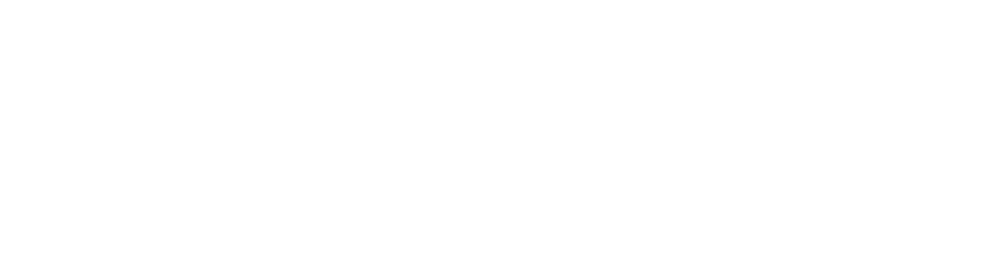 Pure Flow Indonesia | Ahlinya Filter Air Rumah Tangga